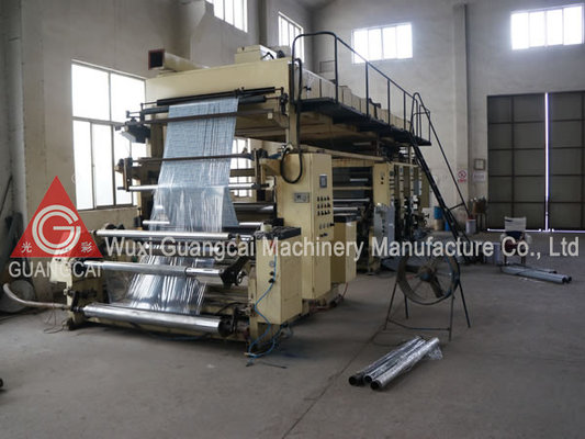 Heat Resistance PE Printing Protective Film Rolls Polyethylene Protective Film for Vehicle