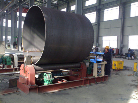 W11-12*2500 mechanical symmetrical plate roller bending machine china factory