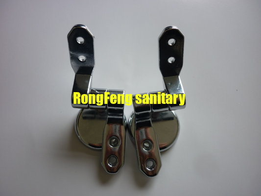 ZINC toilet seat hinge, toilet seat hinge,ZINC  alloy for toilet seat,WC-STIZ