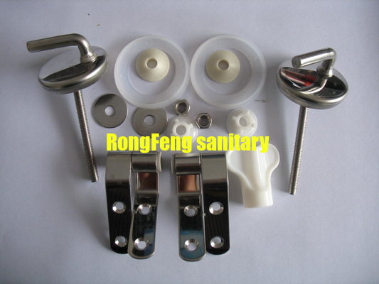 S/S toilet seat hinge, toilet seat hinge,Stainless steel,SS304,SS201,WC-SITZ