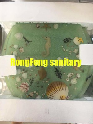 17,19 toilet seat,polyresin,duroplastic,decorative sanitary ware
