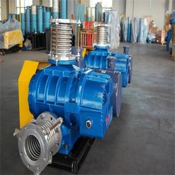 CEEG NANJING TRANSMISSION & DISTRIBUTION Equipment Co.,ltd.
