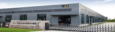 CEEG NANJING TRANSMISSION & DISTRIBUTION Equipment Co.,ltd.