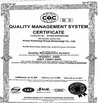 Good quality Automobiles Engine gasket kit for sales