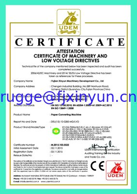 Full automatic rewinding kitchen towel paper making machine price