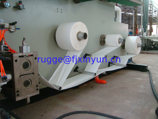 Automatic high speed color printing paper cup coaster making machine