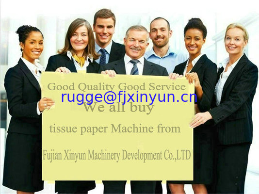 Automatic multi rolls toilet paper and kitchen towel paper packing machine
