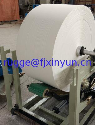 Hot sale good embossing serviette tissue paper folding machine price
