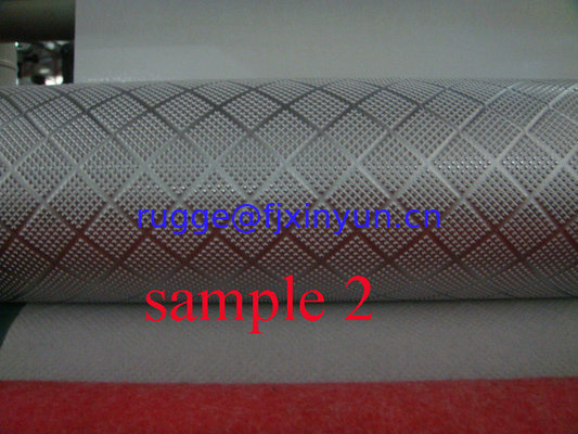 High speed automatic C fold hand towel paper folding machine factory