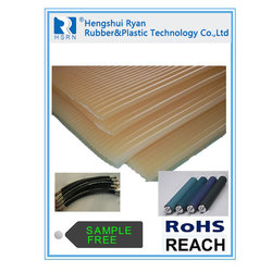 Hengshui Ryan Rubber & Plastic Technology Co.Ltd
