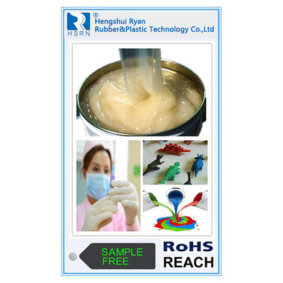 Liquid Nitrile Rubber