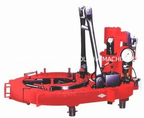 API Spec 7k Casing Power Tongs / TQ340/35 Casing Power Tongs