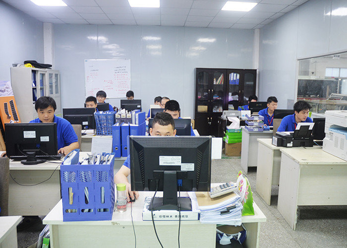 China Shenzhen Sungold Solar Co., Ltd. company profile