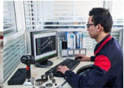 China Ningbo Ruxin Tools Co., Ltd. company profile