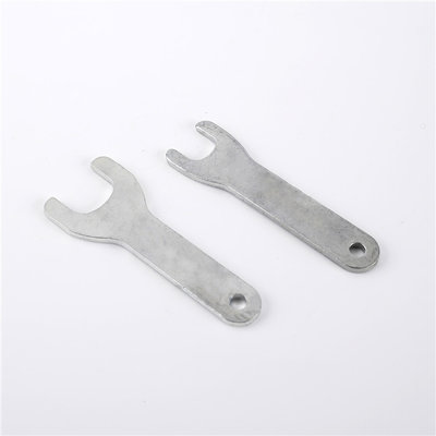 6 mm Aluminum Pneumatic Straight Grinder Square Drive Creating Precise Cuts
