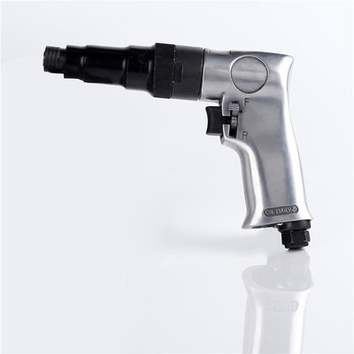 1800 RPM Polishing Air Impact Screwdriver Impact Wrench Screwdriver