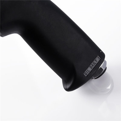 Durable 1 4 Air Impact Wrench Weatherproof for Numerous Vehicle Maintenance