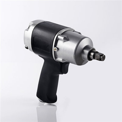 Composite 1 2 Inch Electric Impact Driver For Tire Rotation Break Repairs