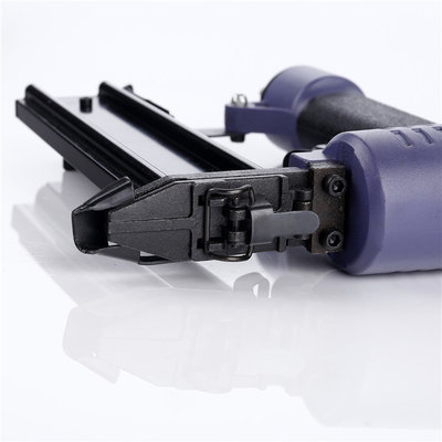 Porter Cable Pneumatic Electric 2 Inch Brad Nailer With Lubricating Oil