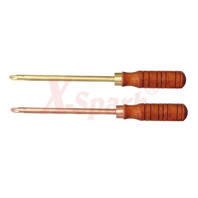 China 266 Phillips Screwdriver Explosion Screwdriver Phillips Screwdriver Wholesale supplier