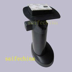 China Secure Display Stand angle adjustable supplier