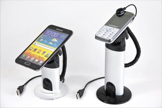 China ZG-D14 Multi-functional Display Stand supplier