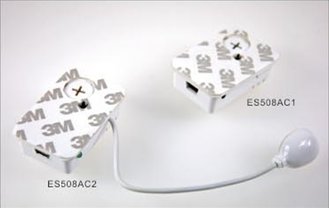 China S30 sensor supplier