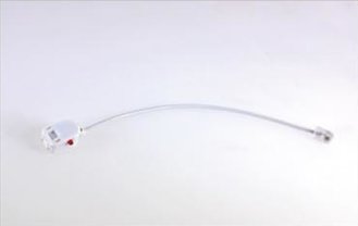 China S34 sensor supplier