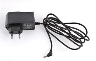 China DC5V/6A minitype power adapter supplier