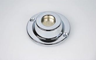 China E049 Detacher supplier