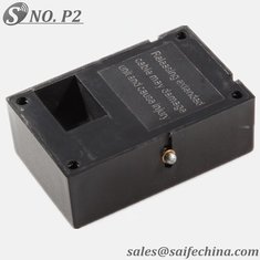 China Security Reels (with cable pause function) supplier