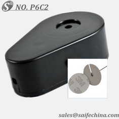 China Retail Security Pull Box supplier