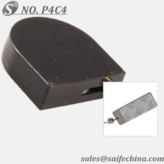 China P4C4 Lanyard Reels for Retail Display supplier