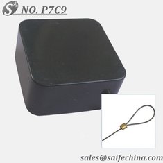 China P7C9 Cord Retractor for Retail Display supplier
