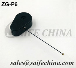 China Retractable Cable Reel | SAIFECHINA supplier