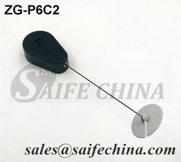 China Retractable Retail Reel | SAIFECHINA supplier