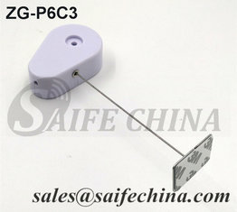 China Retractable Reel Heavy Duty | SAIFECHINA supplier