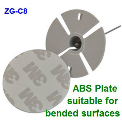 Cable Ends supplier