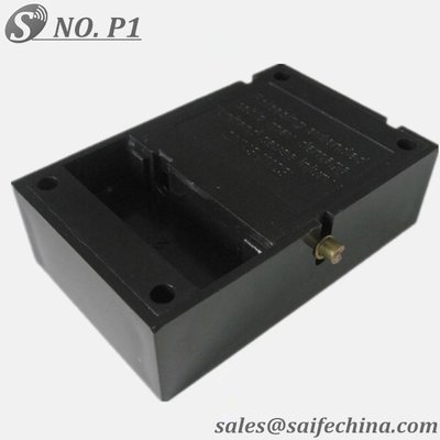Security Tether supplier
