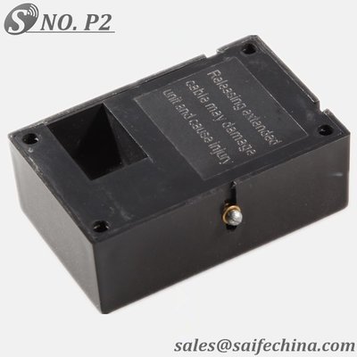 Security Reels (with cable pause function) supplier