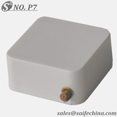 Retractors supplier