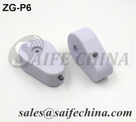 Retractable Tool Reel | SAIFECHINA supplier