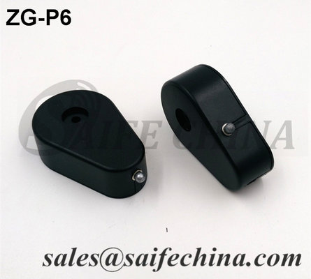 Cable Reels | SAIFECHINA supplier