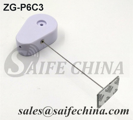 Retractable Reel Heavy Duty | SAIFECHINA supplier