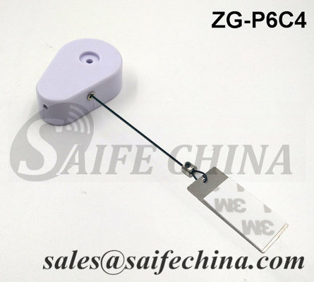 Retractable Cable Management  | SAIFECHINA supplier
