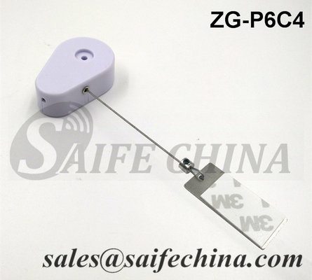 Retractable Cable | SAIFECHINA supplier