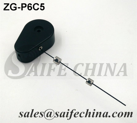 Retractable Cable for VR Box  | SAIFECHINA supplier