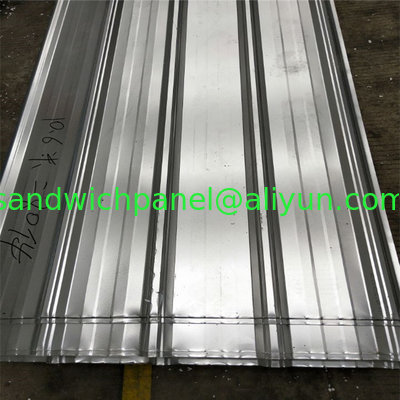 economical and pratical color steel roofing sheet price list philippines
