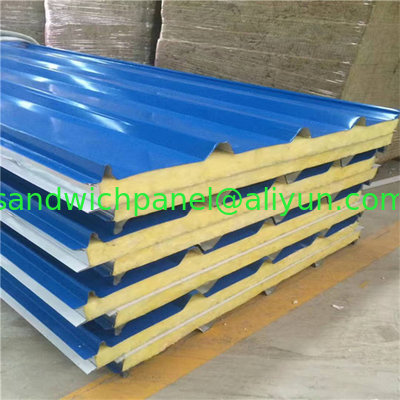 light weight eps sandwich panel turkey light weight roof panel used for roof tile