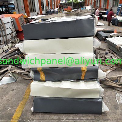 400pcs corrugated steel roof sheets 3000x840 x 0.25mm with package to india